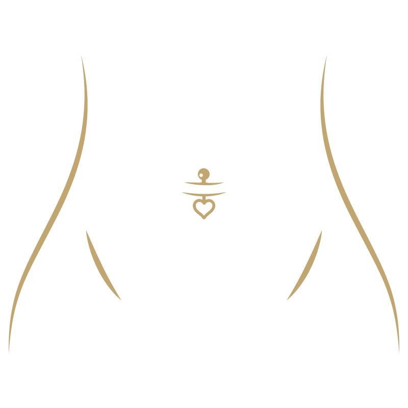 Navel - NewNavel – NovaNavel®